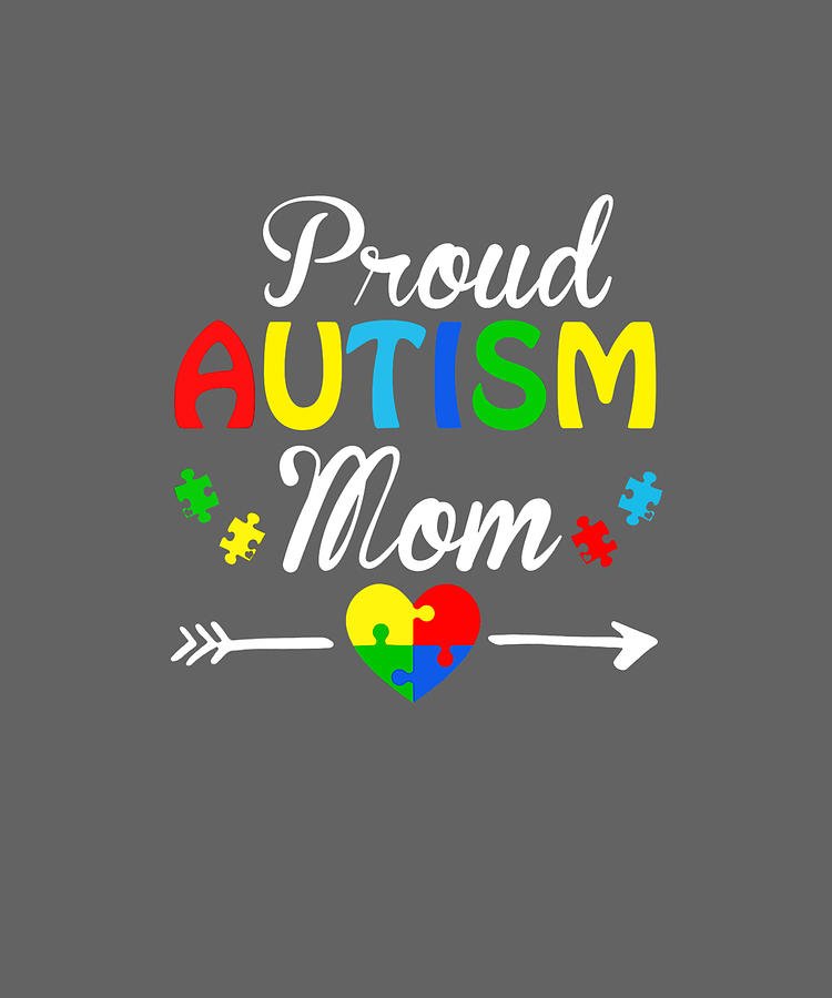 80+ Unique Slogans On Autism - Slogans Buddy