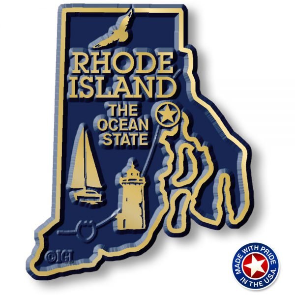 130+ Best Rhode Island Slogans - Slogans Buddy