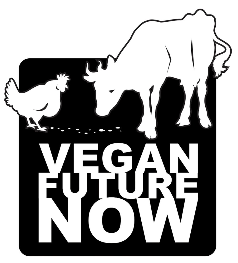 100+ Slogans on Veganism - Slogans Buddy