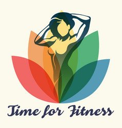 120+ Slogans on Fitness - Slogans Buddy