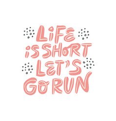 120+ Slogans on Fitness - Slogans Buddy