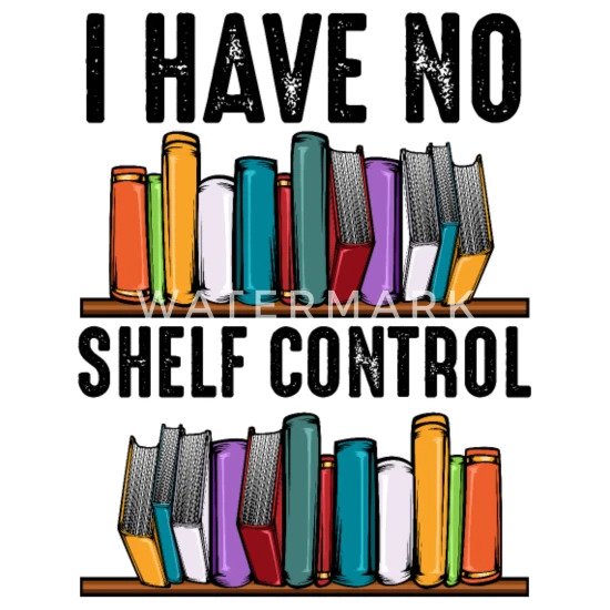 250+ Amazing Slogans on Reading - Slogans Buddy