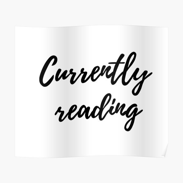 250+ Amazing Slogans on Reading - Slogans Buddy