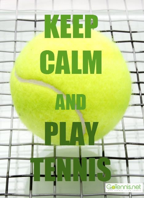 100+ Tremendous Slogans On Tennis - Slogans Buddy