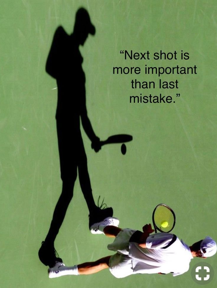100+ Tremendous Slogans On Tennis - Slogans Buddy