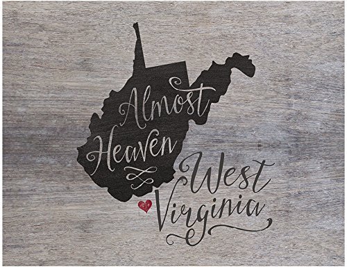 30+ Slogans On West Virginia - Slogans Buddy