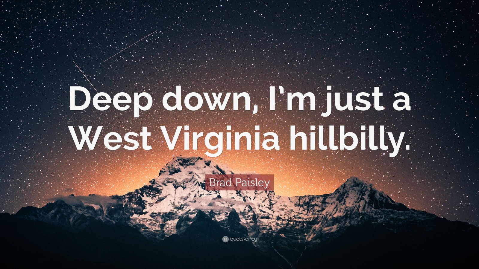30+ Slogans On West Virginia - Slogans Buddy