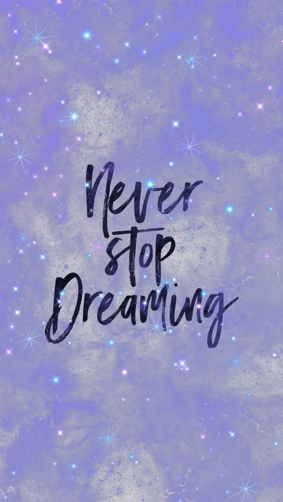 90+ Most Inspirational Slogans - Slogans Buddy