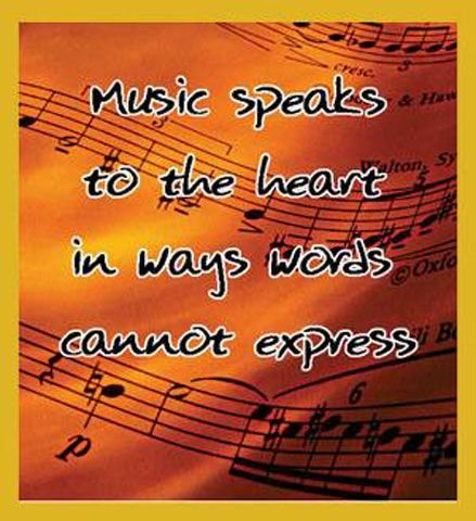 110+ Catchy Slogans on Music - Slogans Buddy