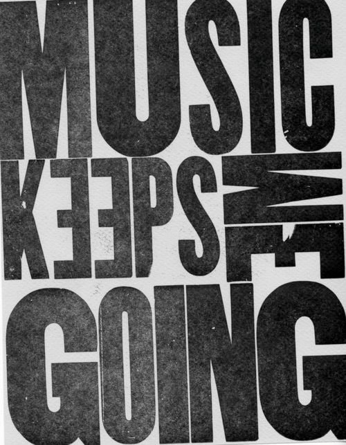 110+ Catchy Slogans on Music - Slogans Buddy