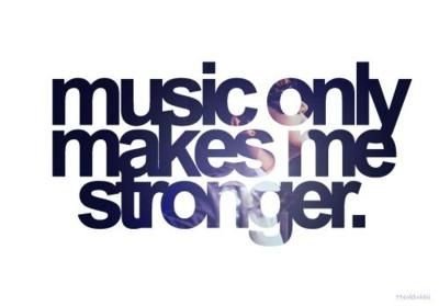 110+ Catchy Slogans on Music - Slogans Buddy