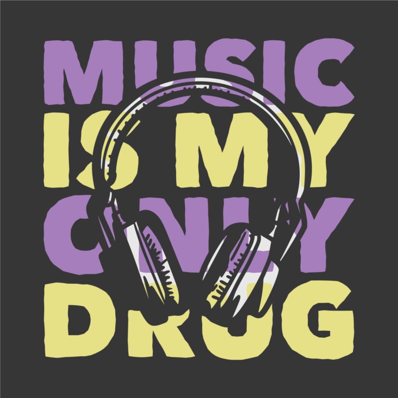 110+ Catchy Slogans on Music - Slogans Buddy