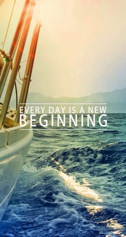 90+ Most Inspirational Slogans - Slogans Buddy
