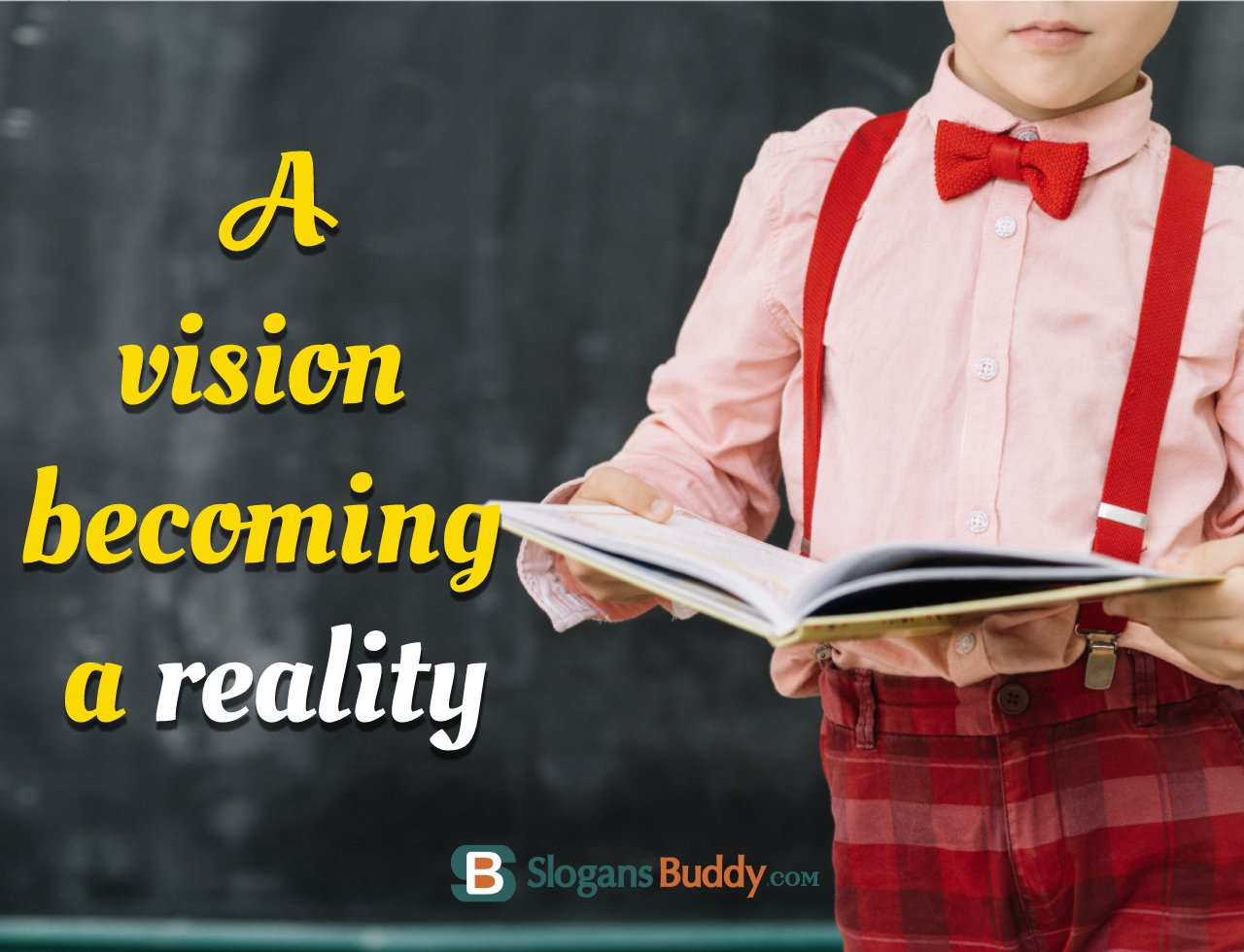 70+ Just Junior Slogans - Slogans Buddy