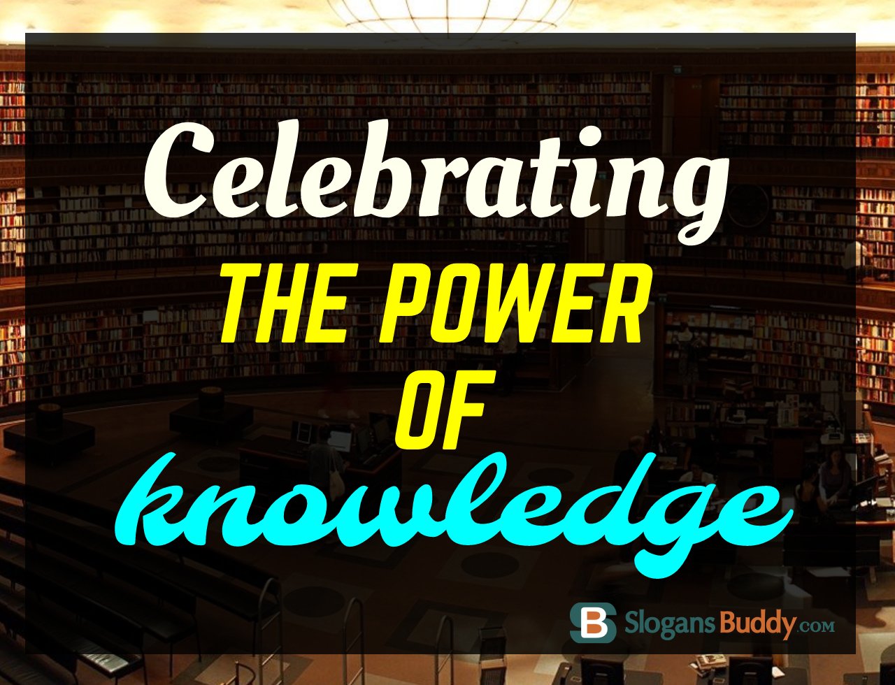 80+ Tutoring Slogans - Slogans Buddy