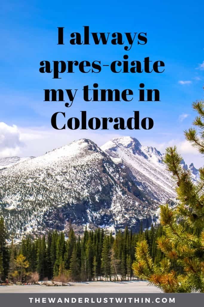 50+ Cool Colorado Slogans - Slogans Buddy