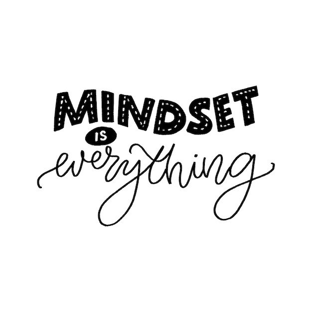 90+ Most Inspirational Slogans - Slogans Buddy