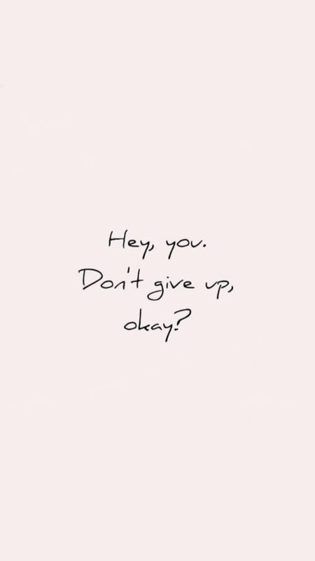 90+ Most Inspirational Slogans - Slogans Buddy