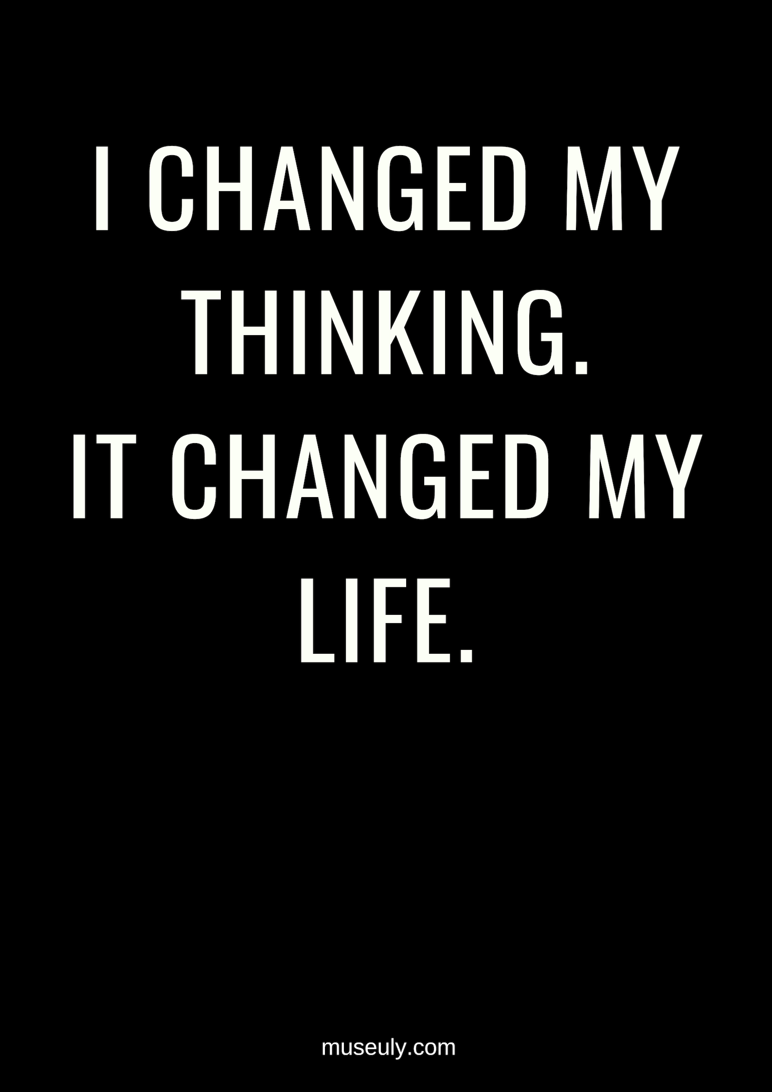 90+ Most Inspirational Slogans - Slogans Buddy
