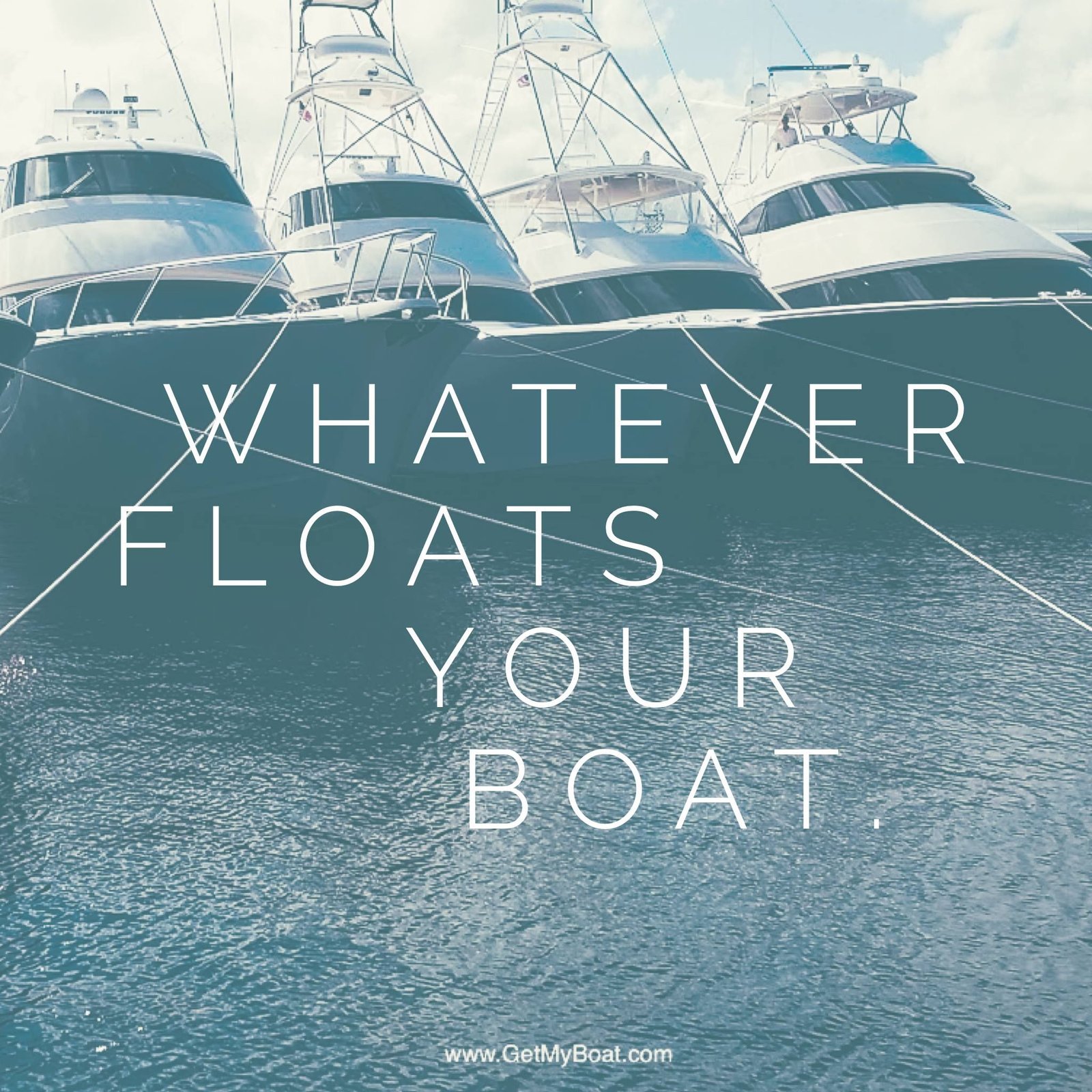 120+ Best Boating Slogans - Slogans Buddy