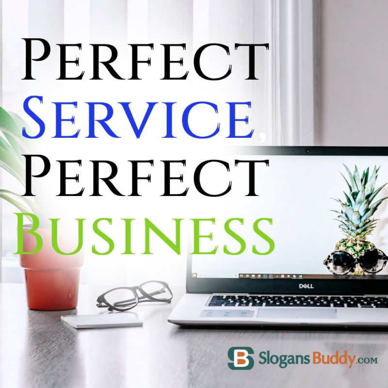 Latest - Slogans Buddy