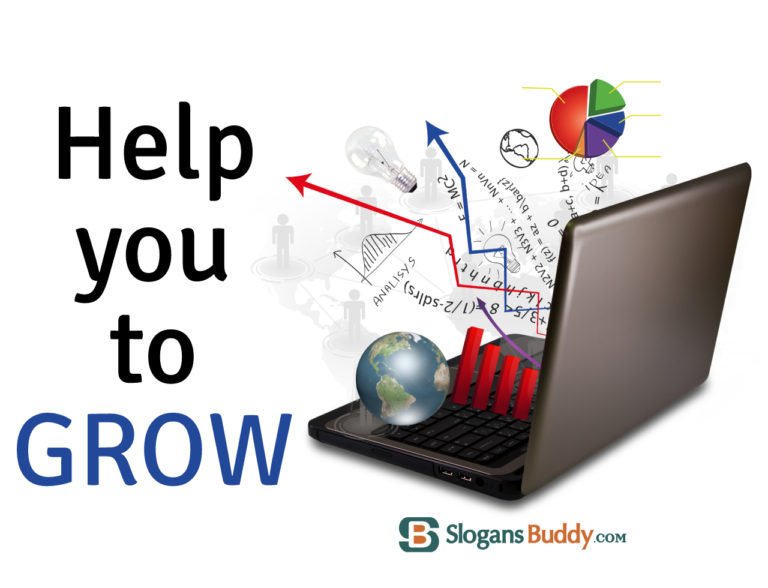 50+ Accounting Slogans - Slogans Buddy