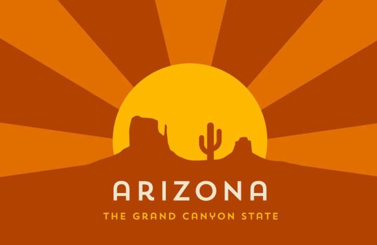 40+ Slogans On Arizona - Slogans Buddy