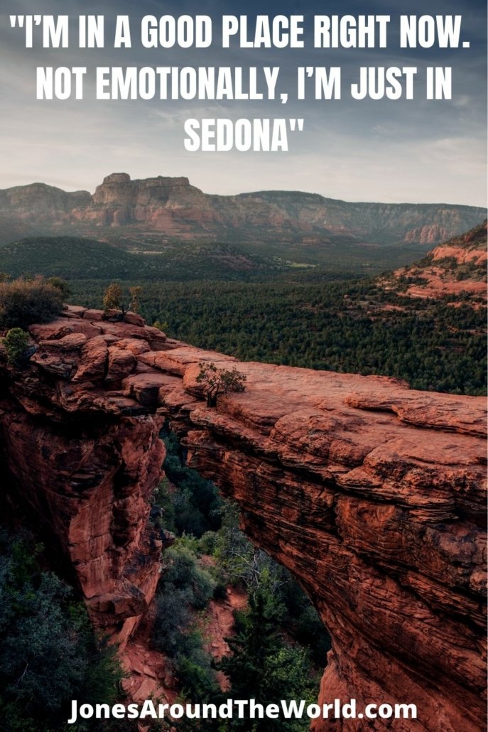 40+ Slogans On Arizona - Slogans Buddy