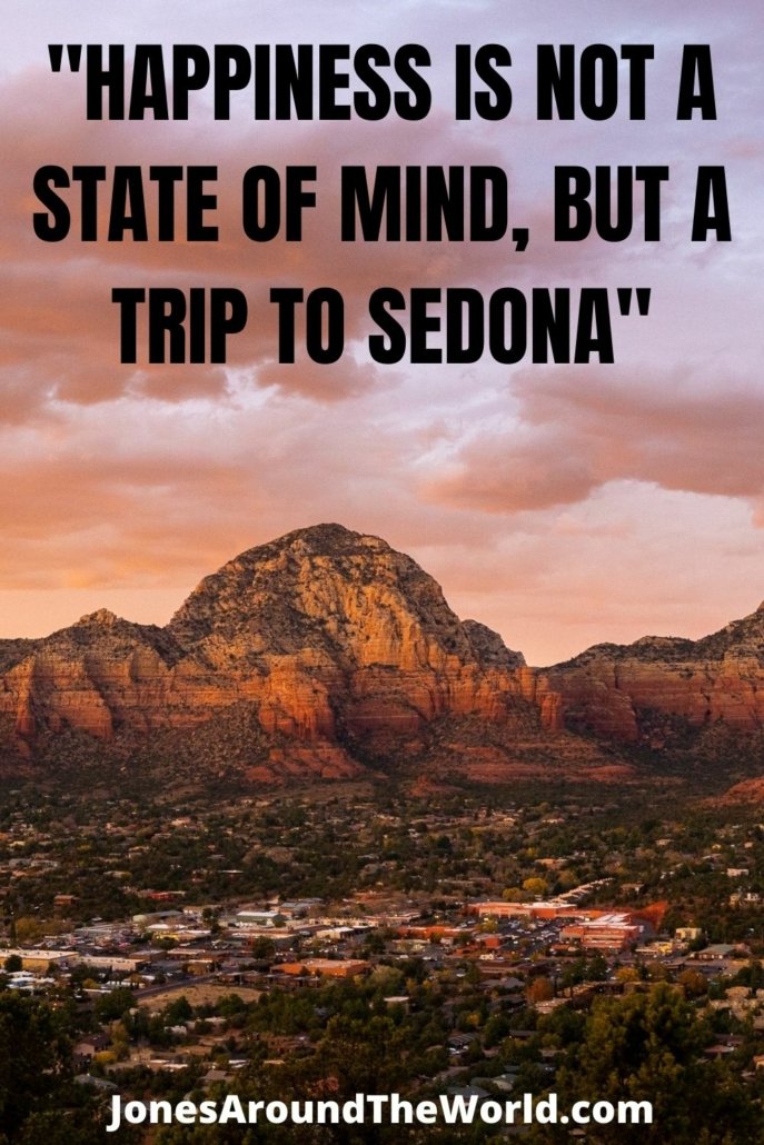 40+ Slogans On Arizona - Slogans Buddy