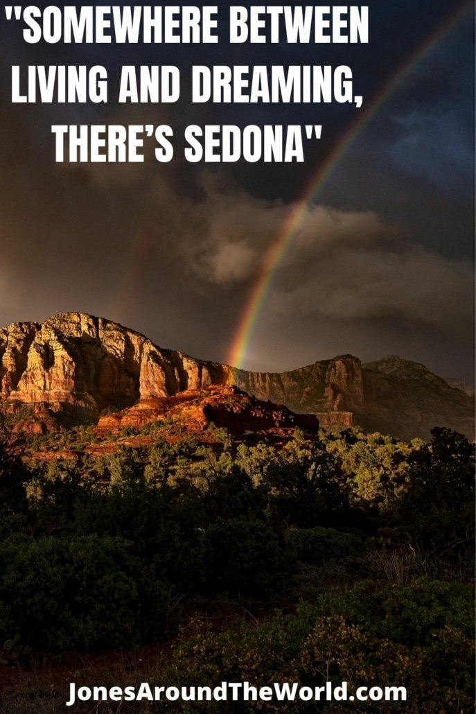 40+ Slogans On Arizona - Slogans Buddy