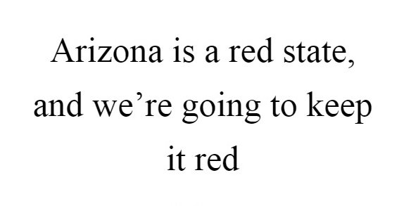 40+ Slogans On Arizona - Slogans Buddy