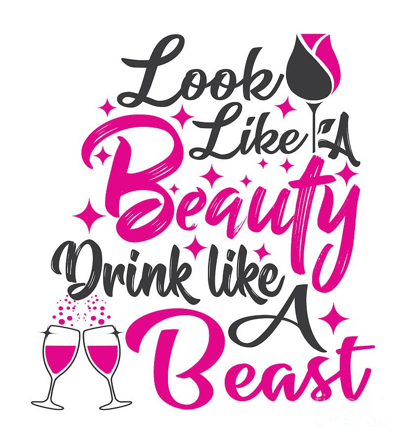 50 Coolest Bachelorette Party Slogans Slogans Buddy