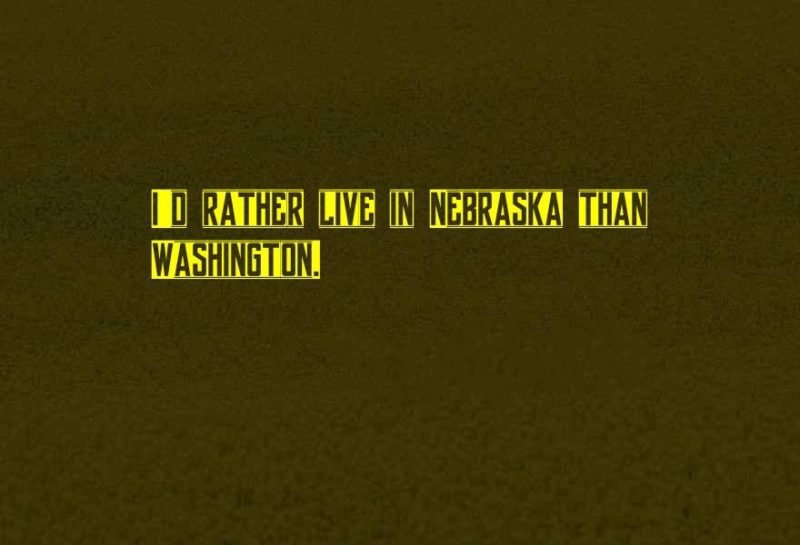 20+ Nebraska Slogans - Slogans Buddy