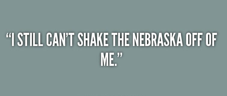 20+ Nebraska Slogans - Slogans Buddy