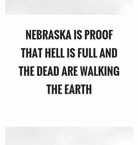 20+ Nebraska Slogans - Slogans Buddy