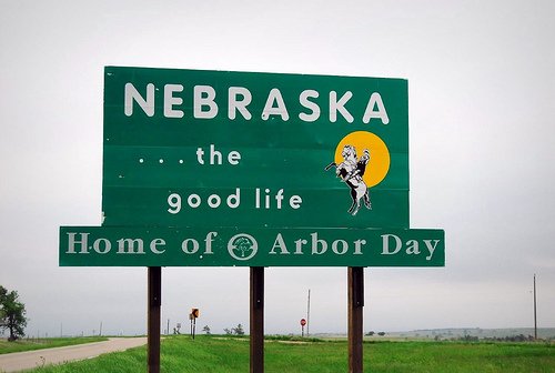 20+ Nebraska Slogans - Slogans Buddy