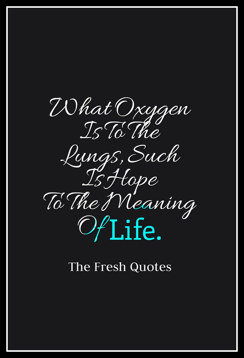 60+ Amazing Oxygen Slogans - Slogans Buddy