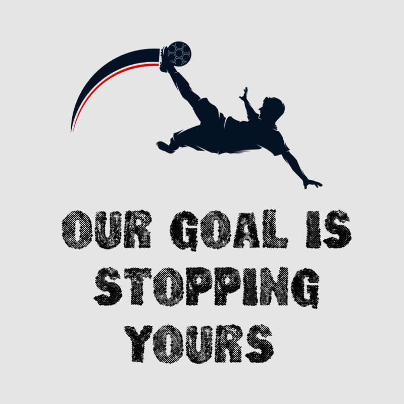 60+ Superb Soccer Slogans - Slogans Buddy