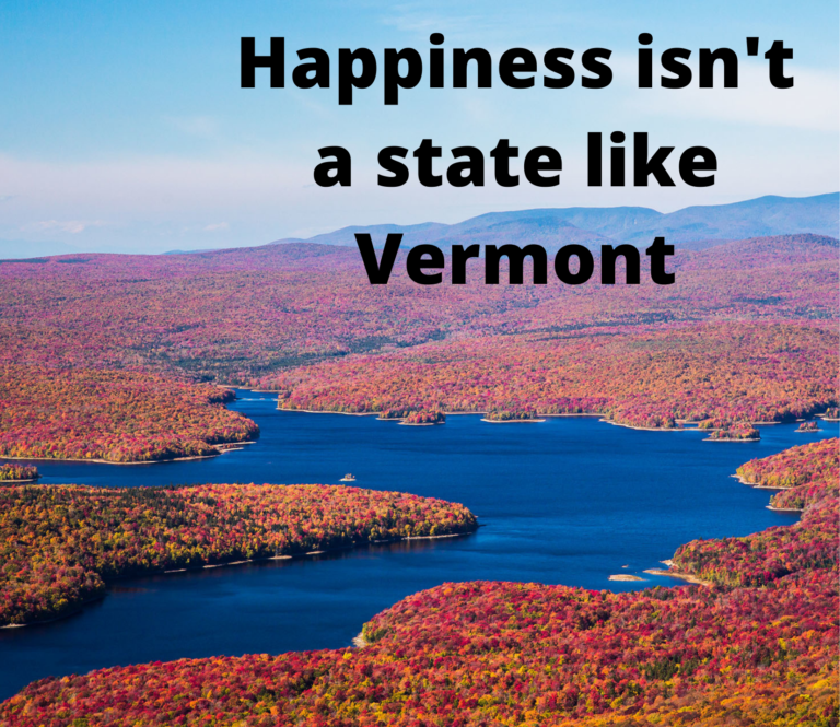 60+ Best Vermont Slogans - Slogans Buddy