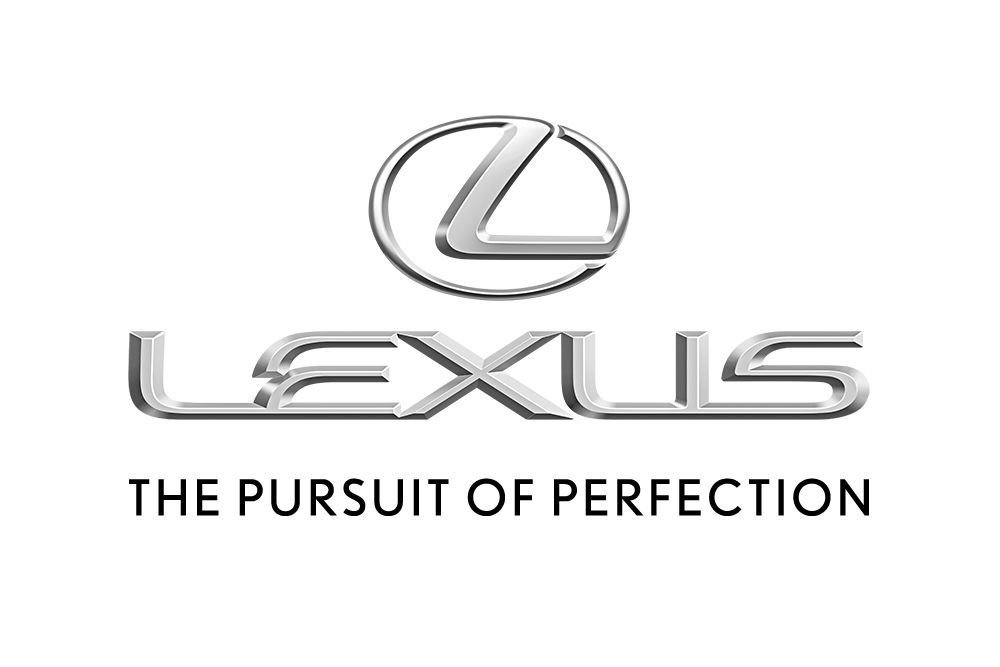 40+ Cars and Their Taglines - Slogans Buddy