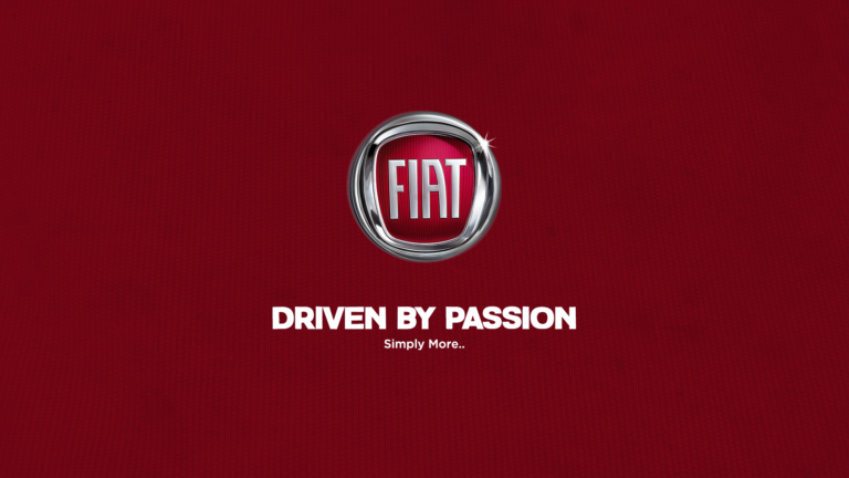 40+ Cars and Their Taglines - Slogans Buddy