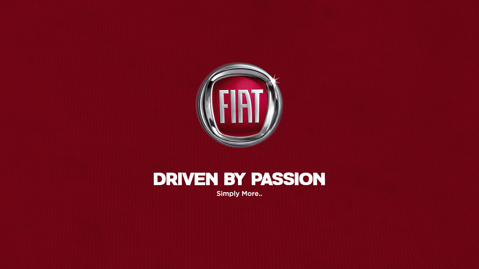 40+ Cars and Their Taglines - Slogans Buddy