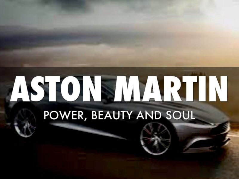 40+ Cars and Their Taglines - Slogans Buddy