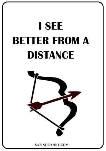 30+ Awesome Archery Slogans - Slogans Buddy