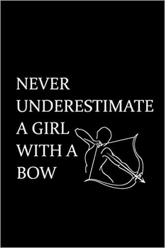 30+ Awesome Archery Slogans - Slogans Buddy