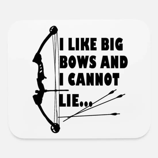30+ Awesome Archery Slogans - Slogans Buddy