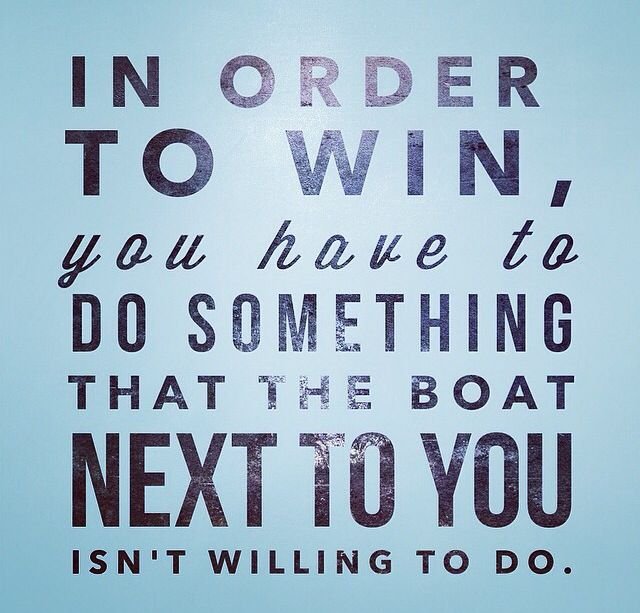 50+ Rowing Slogans - Slogans Buddy