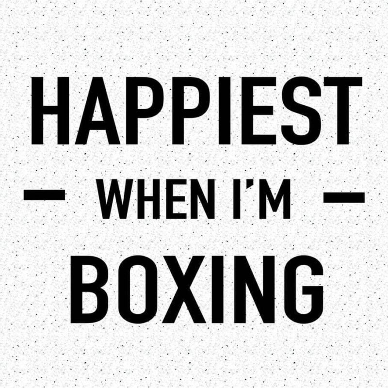 50+ Best Boxing Slogans - Slogans Buddy