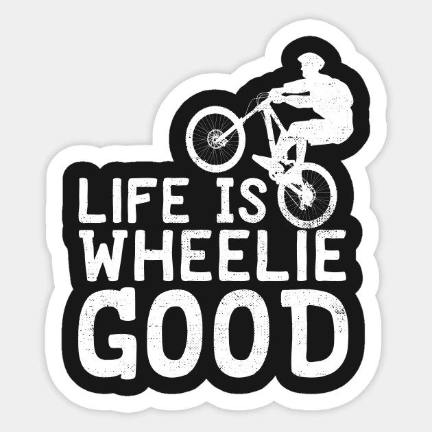 60+ Cool Cycling Slogans - Slogans Buddy