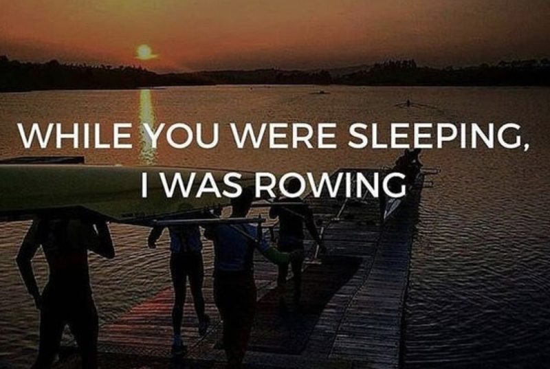 50+ Rowing Slogans - Slogans Buddy